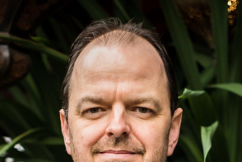 In Focus: How technology is being used to help vulnerable customers ...