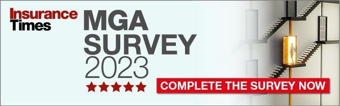 Recently launched MGA gains Lloyd’s coverholder approval | Insurance Times