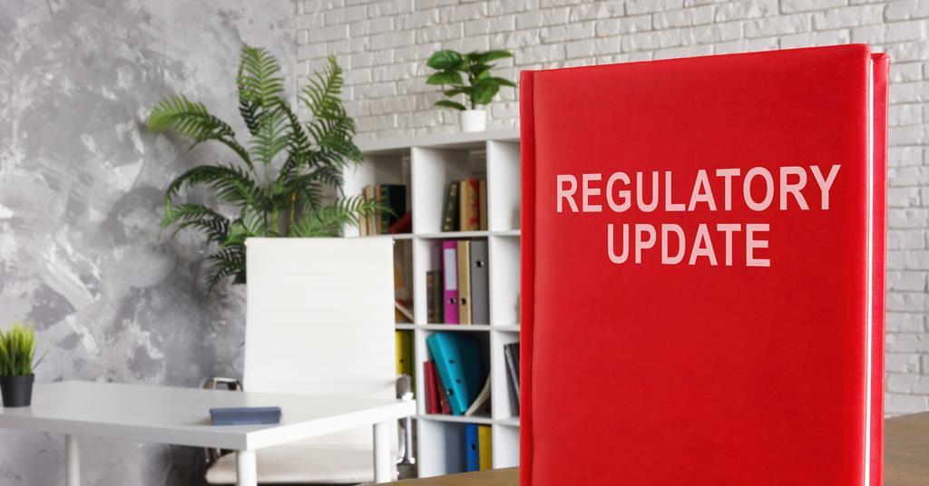 Major shake-up of employment law raises challenges for UK businesses ...