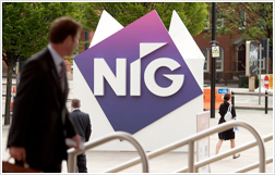 NIG faces 'quick sale' if private equity buys Direct Line | News ...
