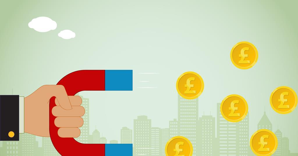 Challenger insurance broker hires industry veteran as chief insurance ...