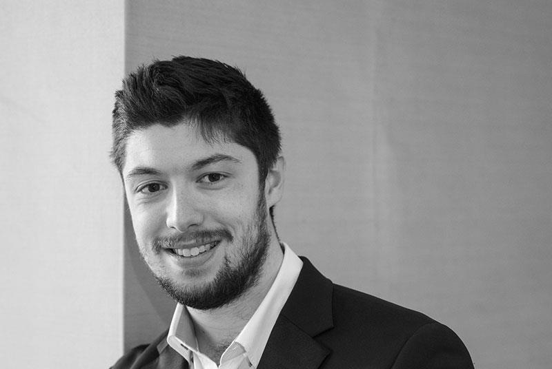 Briefing: Why is Aviva so keen on taking over DLG? | Insurance Times