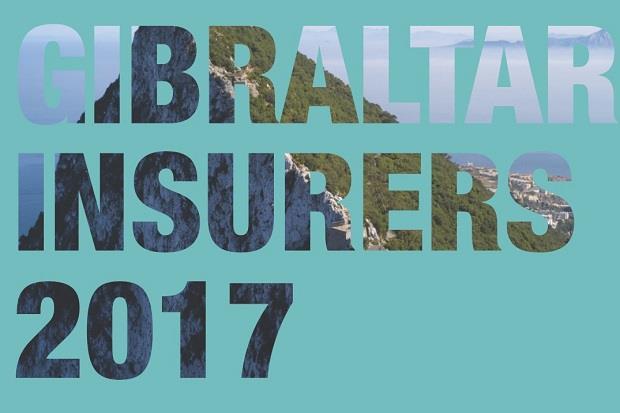 Run-off Gibraltar insurer suing CBL subsidiary | News | Insurance Times