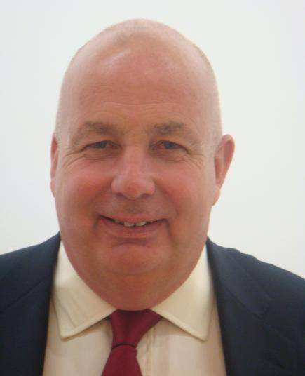 Two join Bluefin's real estate team | Online only | Insurance Times