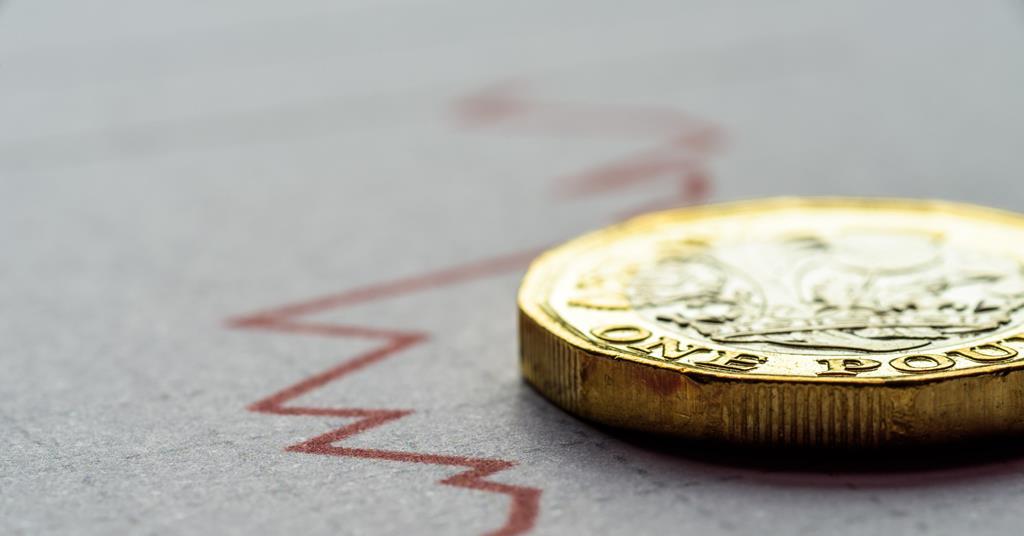 EE launches new gadget cover backed by Chubb | Insurance Times