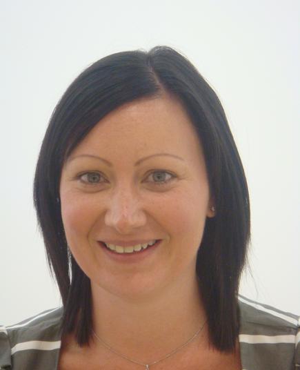 Two join Bluefin's real estate team | Online only | Insurance Times