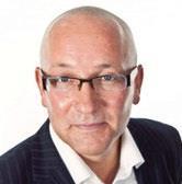 Ex-Barbon MD Nick Sharp joins Giles | News | Insurance Times