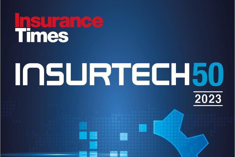 Why an ecosystem approach creates a competitive advantage – Genasys ...