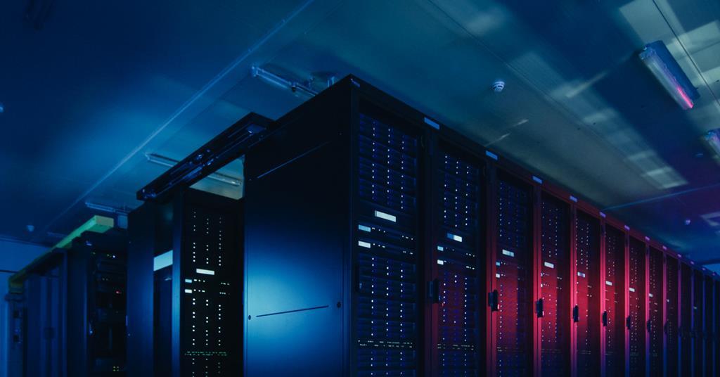 MGU brings global insurers and reinsurers together in AI insurance ...