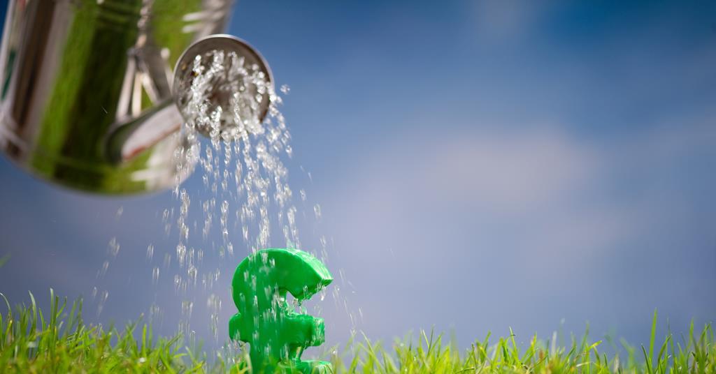 How the broking landscape is changing post-pandemic | Insurance Times