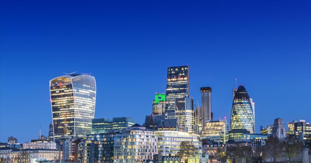 Recently launched MGA secures Lloyd's capacity for FI proposition ...