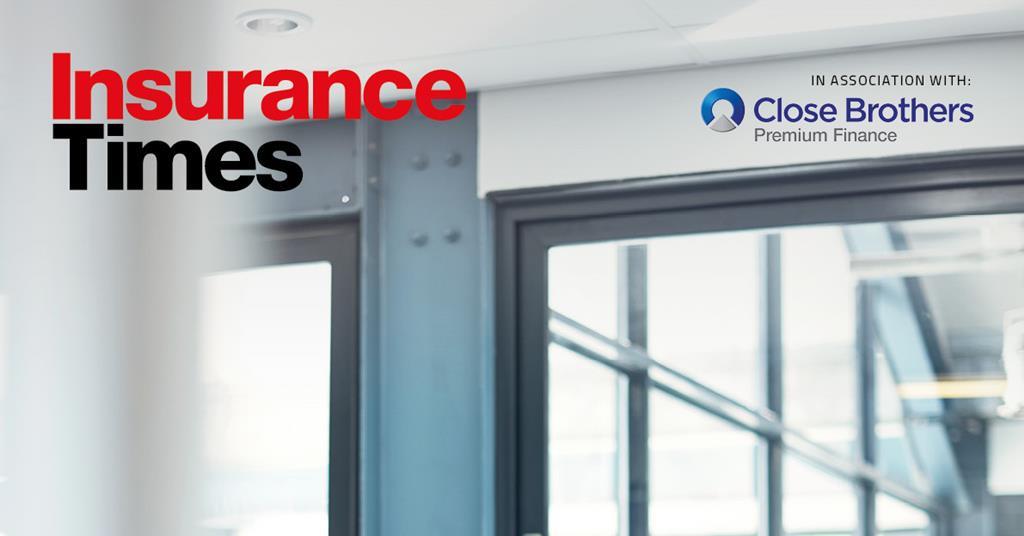 Aviva’s Phil Bayles accepts new role at Ardonagh Advisory | News ...