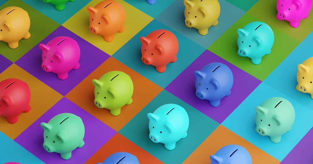 Increasing insurance costs lead to rise in amount of IPT collected ...