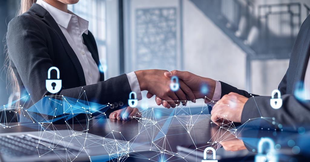 Aventum-owned MGA adds cyber expertise to new London unit | Insurance Times