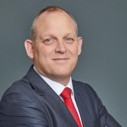 MGA Q&A: Midas Underwriting says home working may become ‘long-term ...