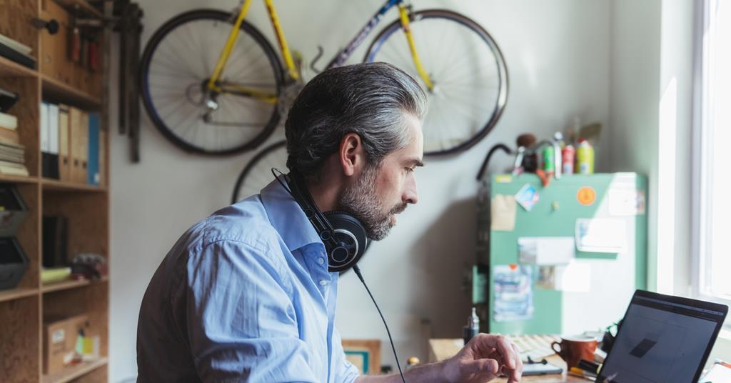 MGA Q&A: Midas Underwriting says home working may become ‘long-term ...