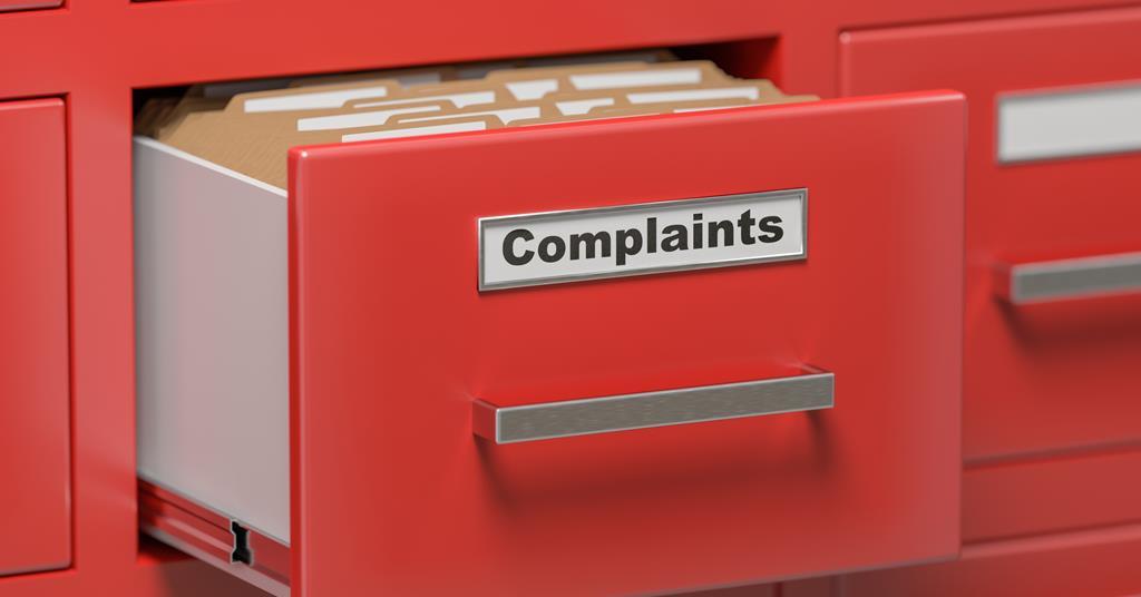 FOS targets resolving 80% of cases within six months in 2026/27 ...