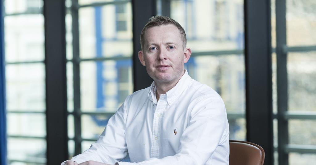 RSA promotes for new chief compliance officer | Insurance Times