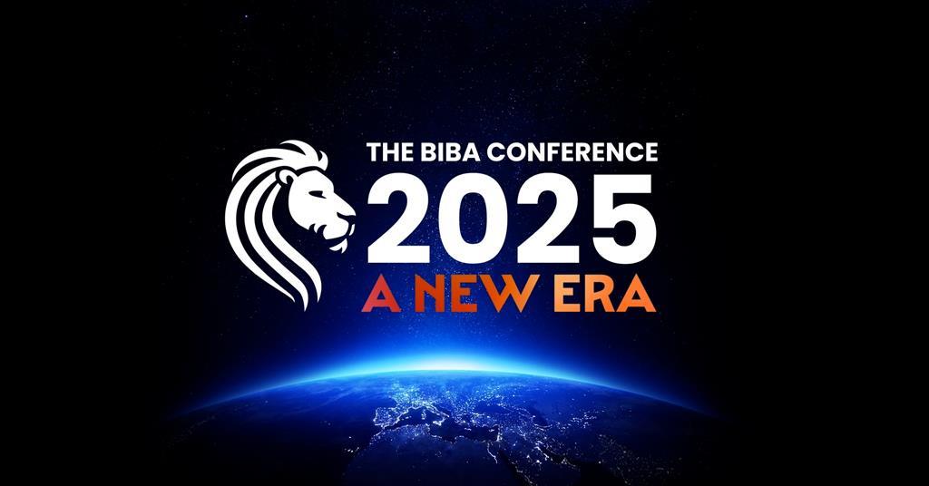 Biba announces 2025 conference theme | Insurance Times
