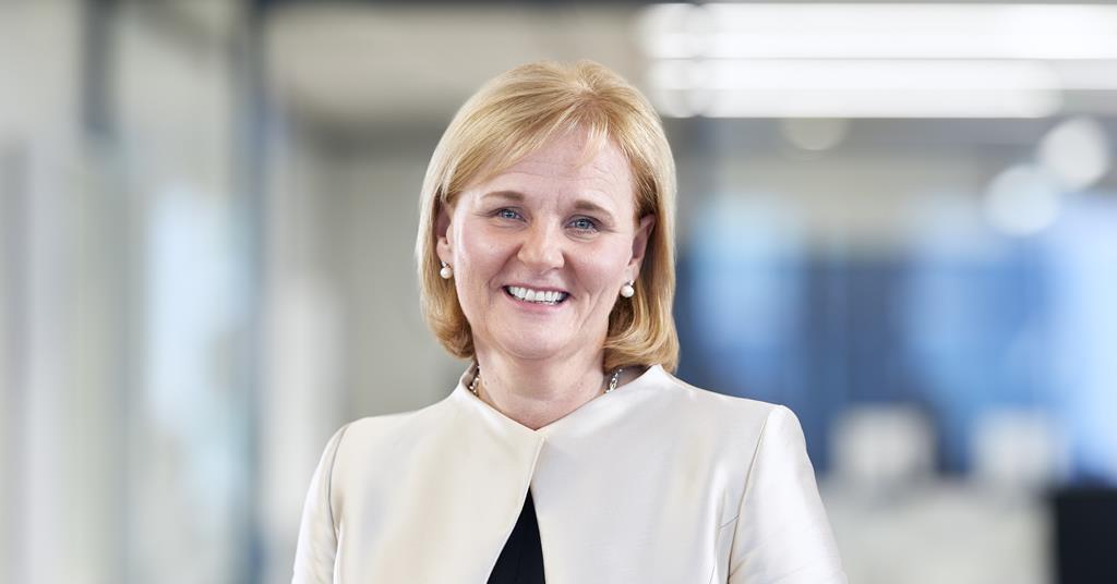 Aviva takes ‘active’ approach to inflation in personal lines ...