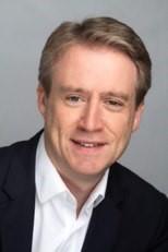 Tim Bailey: 'Attracting and retaining talent' vital to Zurich’s success ...