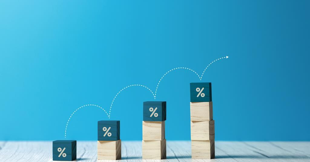 Aviva takes ‘active’ approach to inflation in personal lines ...