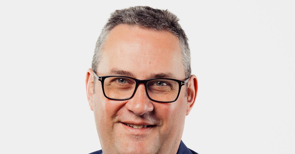 Bridge-owned broker makes senior hire to head new division | Insurance ...