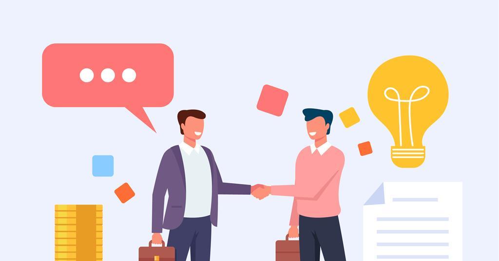 Markerstudy Group reveals £200m investment | News | Insurance Times