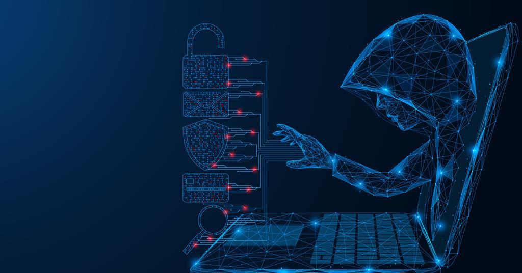 Rewards for firms that stay the course in year of “AI disillusionment ...