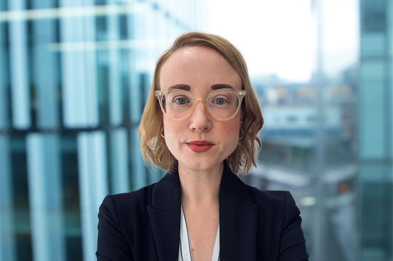 Aviva hires 15 into regional specialty team | Insurance Times