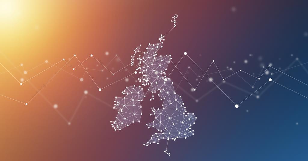 The Clear Group announces dual broker buy | Insurance Times