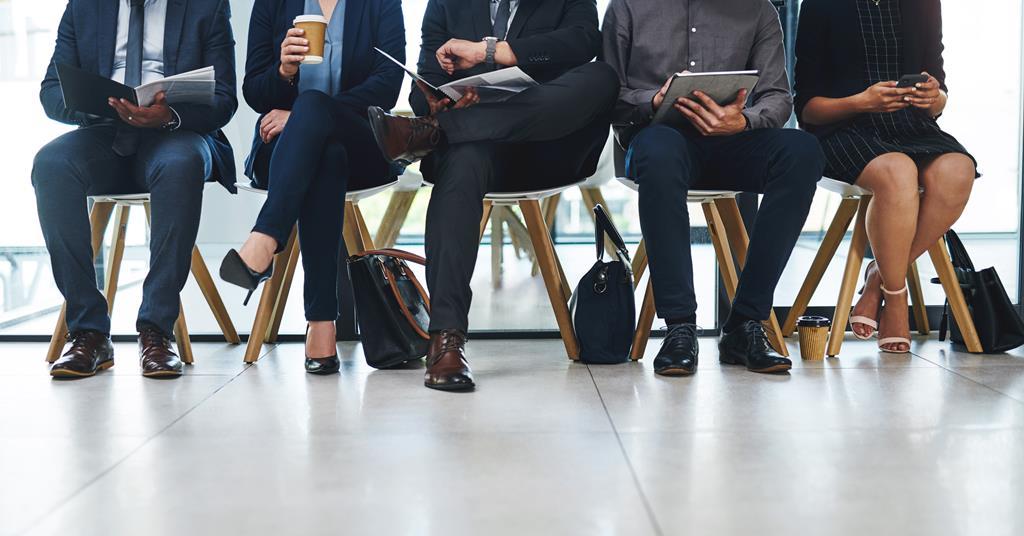 Revealed: Top BAME insurance leaders and role models 2020 | News ...