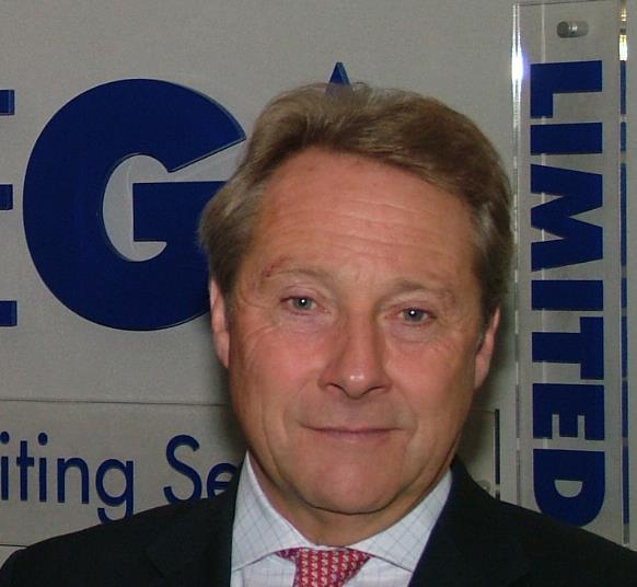 Qlaims founder Harvey to retire | Insurance Times