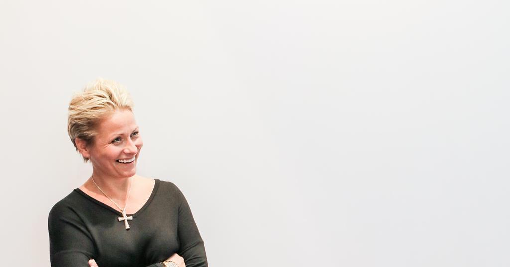 Sam White’s Freedom Services Group buys Homelyfe | News | Insurance Times