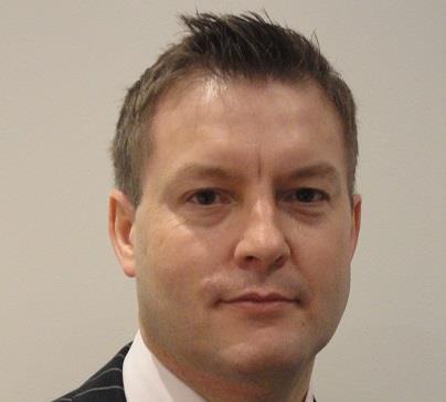 Former Keelan Westall MD Wayne Tonge resurfaces at BLP | News ...