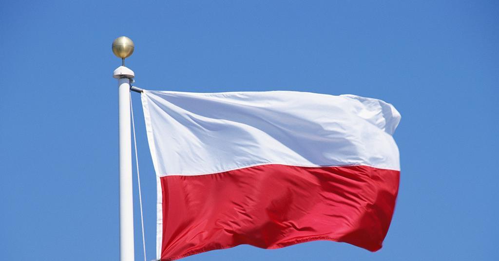 Polish insurer taps Tractable’s artificial intelligence platform | News ...