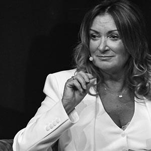 Howden expands high street presence with acquisition of Scottish broker ...