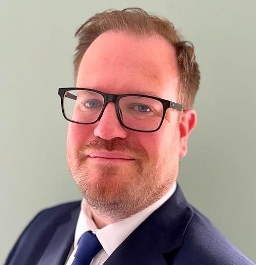 Insurance Times Awards 2022: Clegg Gifford’s ‘apprentices represent the ...