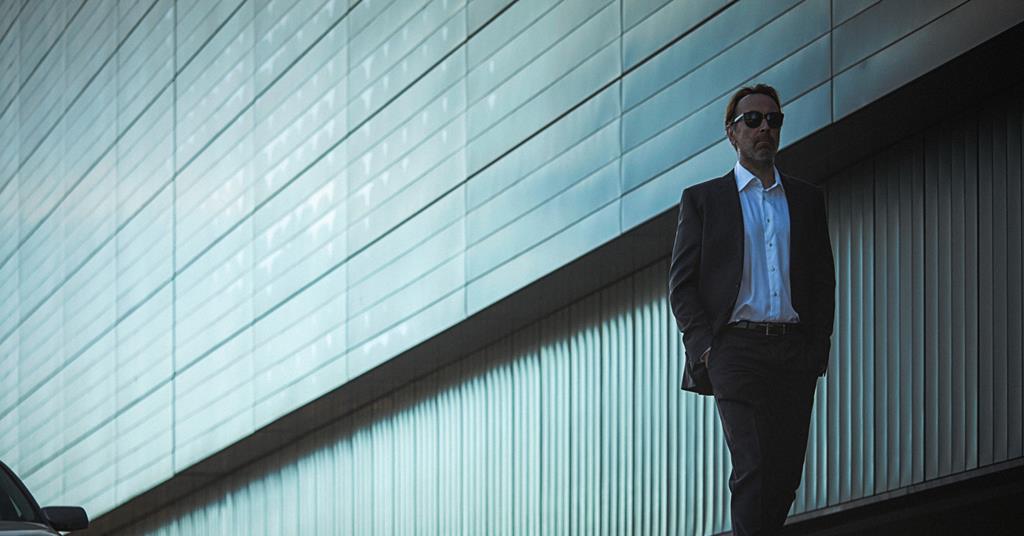 Iprism promotes two employees to ensure team leads with ‘confidence and ...