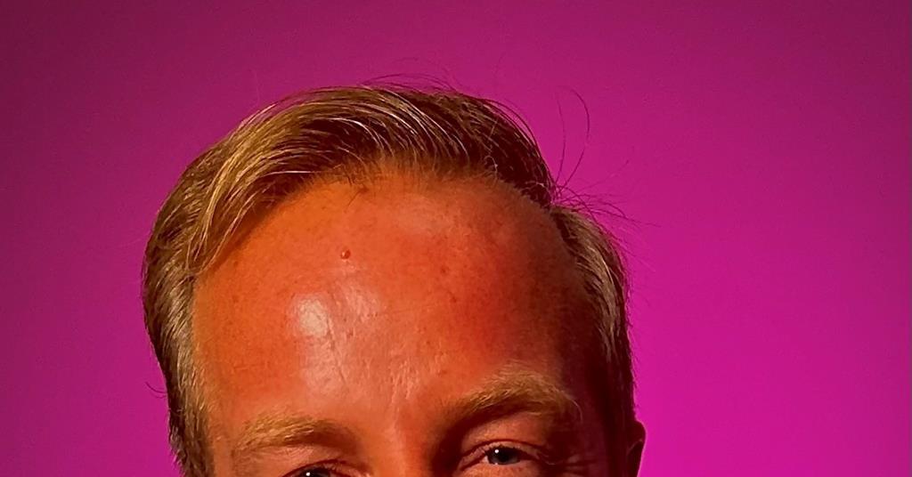 Briefing: Mind the toes on which you tread as trust is the real ...