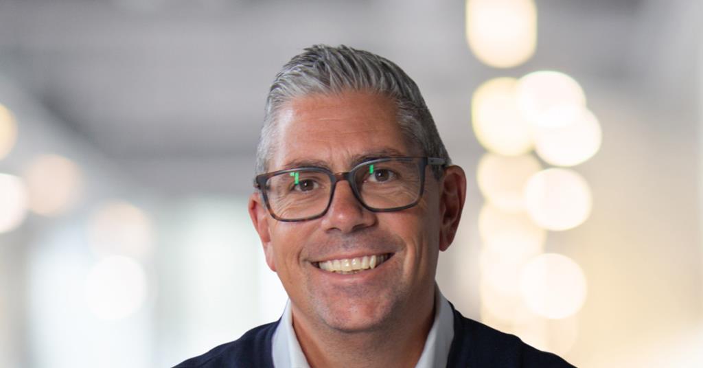 Super complaint shows why brokers must champion choice – SSP Broker ...
