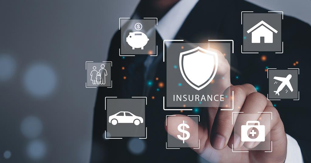 In Focus: How insurtechs can bolster insurer service without ...