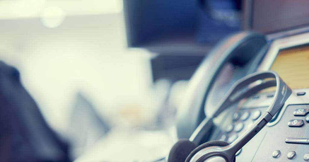 Aviva to introduce 'virtual agent' that can handle claims phone calls ...