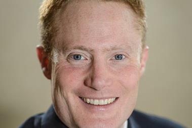 James Tugendhat named Towergate’s chief commercial officer | News ...