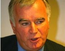 Kerry London appoints ex-AXA broker head Calder | News | Insurance Times