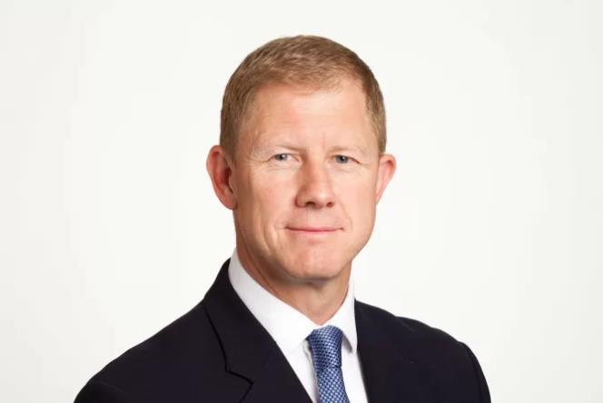 Colm Holmes: Allianz wants ‘to be number one’ in eTrading | Insurance Times