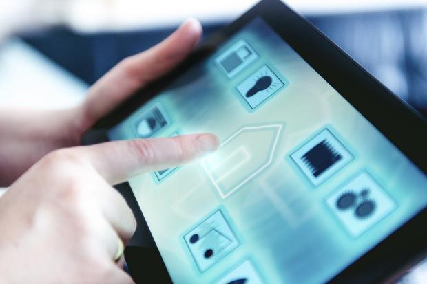 Insurtech startup launches connected home insurance service | News ...