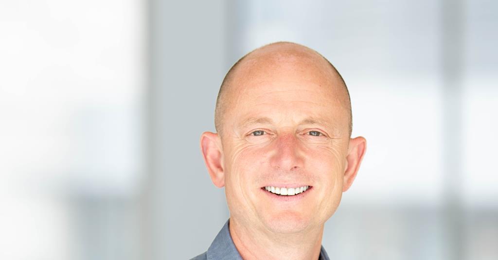 PPL improves service during half-year renewals | Insurance Times