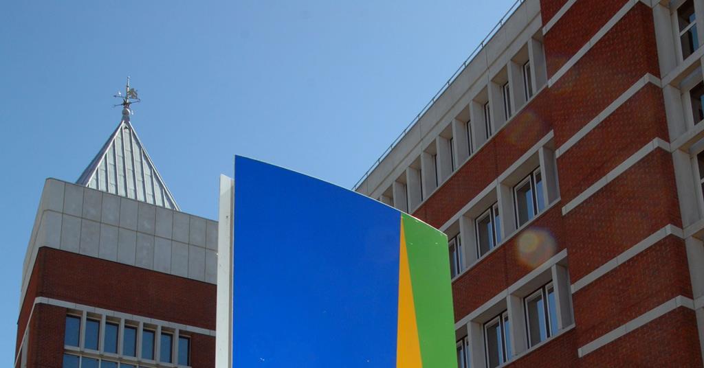 Aviva announces new hires in commercial lines and distribution ...