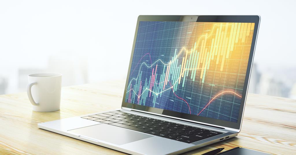 PPL improves service during half-year renewals | Insurance Times